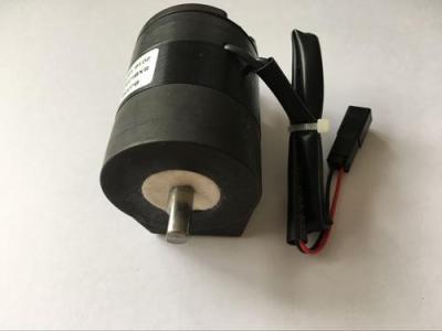 중국 63452-05005 ROTARY MOTOR TOYOTA JAT600 JAT610 JAT710 JAT810 판매용