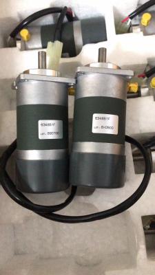 중국 643851F  ROTARY MOTOR TSUDAKOMA  ZAX9100 판매용