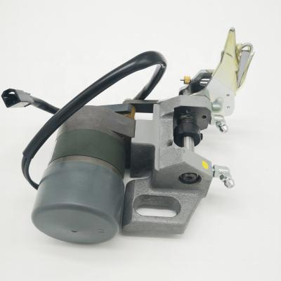 중국 J1300-04061-0L ELECTRICAL CUTTER ASSY TOYOTA JAT600 JAT610 JAT710 JAT810 판매용