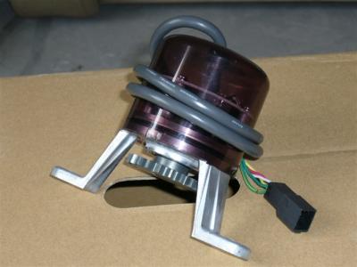 중국 67500-00009-0A ENCORDER TOYOTA JAT600 JAT610 JAT710 판매용