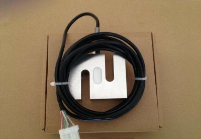 중국 67680-00004 WARP SENSOR TENSION SENSOR TOYOTA JAT610 JAT710 JAT810 판매용