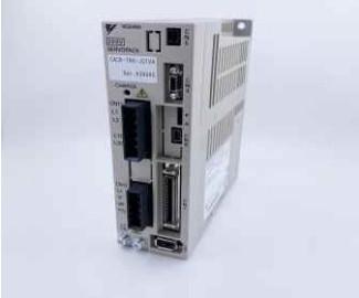 중국 61544-05000-00 AMPLIFER  SERVOR TOYOTA JAT600 JAT-610 JAT-710 JAT-810 판매용