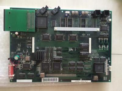 중국 JJ946L1-OEAC3B-A JJ946L1-OEAC1A-A FUNCTION BOARD  TOYOTA JAT600 판매용