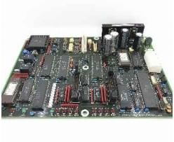 중국 JJ94600-YE2A3A-A  WEFT FEEDER BOARD  TOYOTA JAT600 판매용