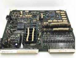 중국 JJ94600-QEAB1A-B B2 BOARD TOYOTA JAT 600 판매용