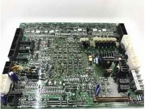 중국 J9201-21020-00 B2 J9201-21010-00 B3 J9201-21011-00 K3 MAIN BOARD TOYOTA JAT610 JAT710 판매용