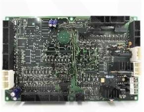 중국 J9201-22010-00 C2 DOBBY MAIN BOARD I/01 TOYOTA JAT610 JAT710 판매용