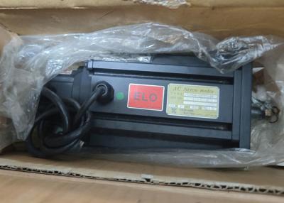 중국 SERVO MOTOR ELO USAREM-09TF11-BX 627341  USAREM-09TF32-B  USAREM-09TF33-B 판매용
