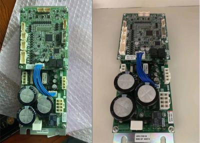 중국 J9204-21000 J9204-22000 J9204-23000 BOARD EDP INVERTER  TOYOTA JAT710 판매용