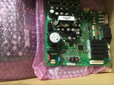중국 J9205-11000-00 J9205-11001-00 INVERTER BOARD TOYOTA JAT610 JAT710 JAT810 판매용