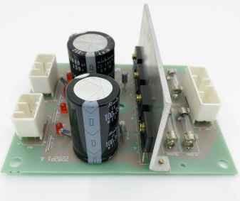 중국 J9201-12010-0B POWER BOX BOARD TOYOTA JAT600 JAT610 판매용