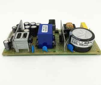 중국 LDC30F-2 POWER SUPPLY BOARD TOYOTA JAT710 판매용