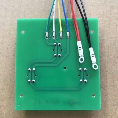 중국 627F33AA PUSH BUTTON 3 TSUDAKOMA ZAX ZAX-N ZAX-E ZAX-9100 판매용