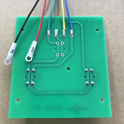 중국 627F34AA PUSH BUTTON 2 TSUDAKOMA ZAX ZAX-N ZAX-E ZAX-9100 판매용