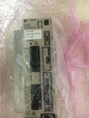 중국 625916AY ELO MOTOR SERVO TSUDAKOMA 판매용