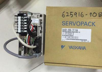 중국 625916AY  SERVOPACK TSUDAKOMA ELO MOTOR SERVO 판매용