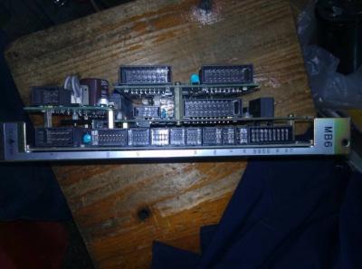 중국 625841-70 625843-70 MB6 MAIN BOARD TSUDAKOMA LOOM PARTS 판매용