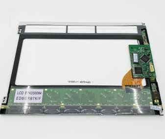 중국 627B611AA 12.1 DISPLAY TSUDAKOMA ZAX-E 판매용