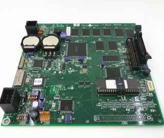 중국 625729 ZAX-E IT BOARD TSUDAKOMA ZAX-E 판매용