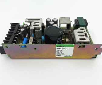 중국 RMC30A-1 POWER SUPPLY BOARD TSUDAKOMA ZAX-E 판매용