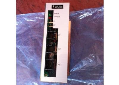중국 WCU5 625813-70 BOARD TSUDAKOMA SERVO 판매용