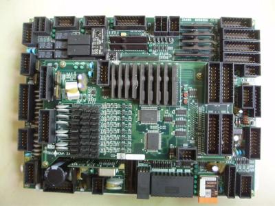 중국 625625C 625625-71 BOARD TSUDAKOMA 판매용