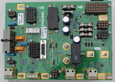 중국 PDAF BE218386 PICANOL LOOM PARTS 판매용