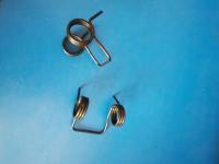 China 911230147 911-230-147 SPRING for sale