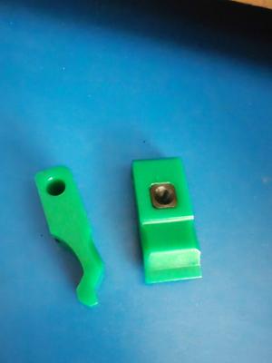 Cina 911830004 911-830-004 EXPELLER RATCHT 24X57.2 NYLON in vendita