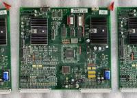 China PSO000211000 SMIT BOARD for sale