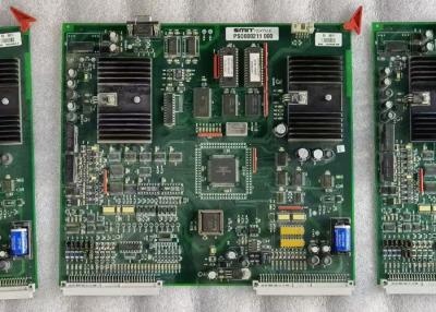 중국 PSO000211000 SMIT BOARD 판매용