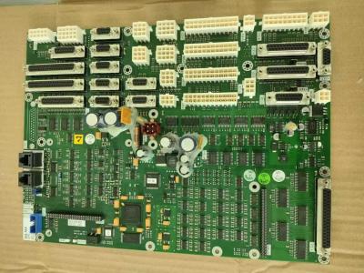 중국 262009988 CPR CIRCUIT BOARD SULTEX G6500 PARTS 판매용