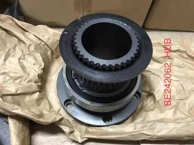 중국 BE242062 Picanol Loom Parts 판매용