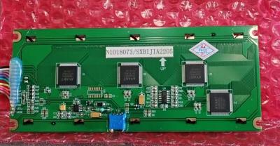 중국 GTX LCD N1018073 Picanol Loom Parts 판매용