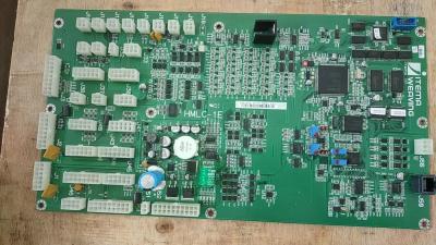 중국 HMLC-1C A5E181C HMLC-1E A5E181E BOARD SOMET LOOM PARTS 판매용