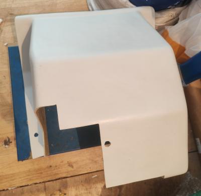 중국 PQO68601 GUARD 판매용