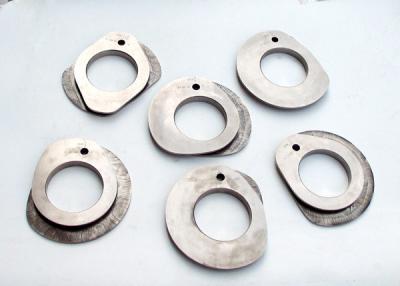 Cina 911309131 CAM FOR SULZER PROJECTILE LOOM in vendita