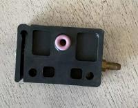 China 107.6121 Picanol Loom Parts for sale