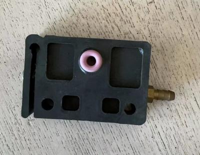 중국 107.6121 Picanol Loom Parts 판매용