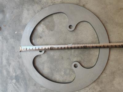 중국 B61026 DISK 판매용