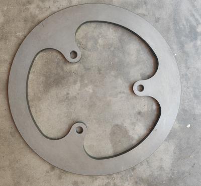 중국 B61026 DISK 판매용