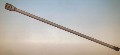 Cina 911322517  TORSION ROD OSCILLATING  D=19MM 911-322-517   911.322.517 in vendita