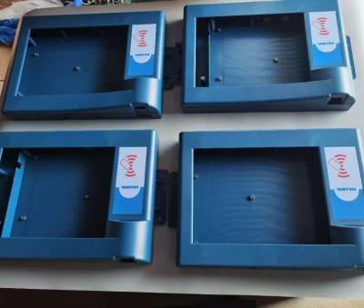 중국 BE311760 OPTIMAX  DISPLAY CONTROL PANEL PICANOL LOOM PARTS 판매용