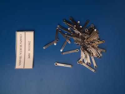 중국 2563116 FASTENING WEFT PLATE 판매용