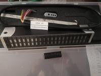 China 2500285 SELECTOR for sale