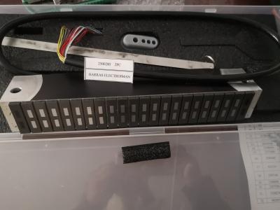 중국 2500285 SELECTOR 판매용