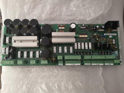 중국 CARD FOR LENARDO COD. 0860446.1, SOFTWARE 5.153 판매용