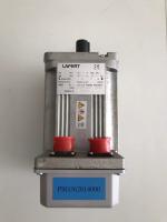 China PSO362014000 Servo Motor for sale