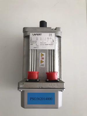 Китай PSO362014000 Servo Motor продается