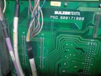China PSO000171000 CARD for sale